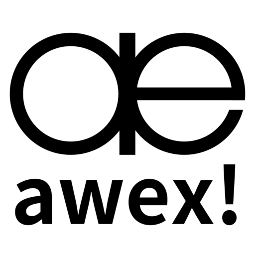 awex! ビジネスで使える動画を制作します | 私たちは東海エリア（名古屋／愛知／岐阜／三重）の企業様を動画制作でサポートします